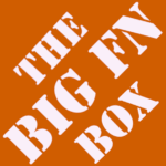 Big Fn Box - BigFnBox
